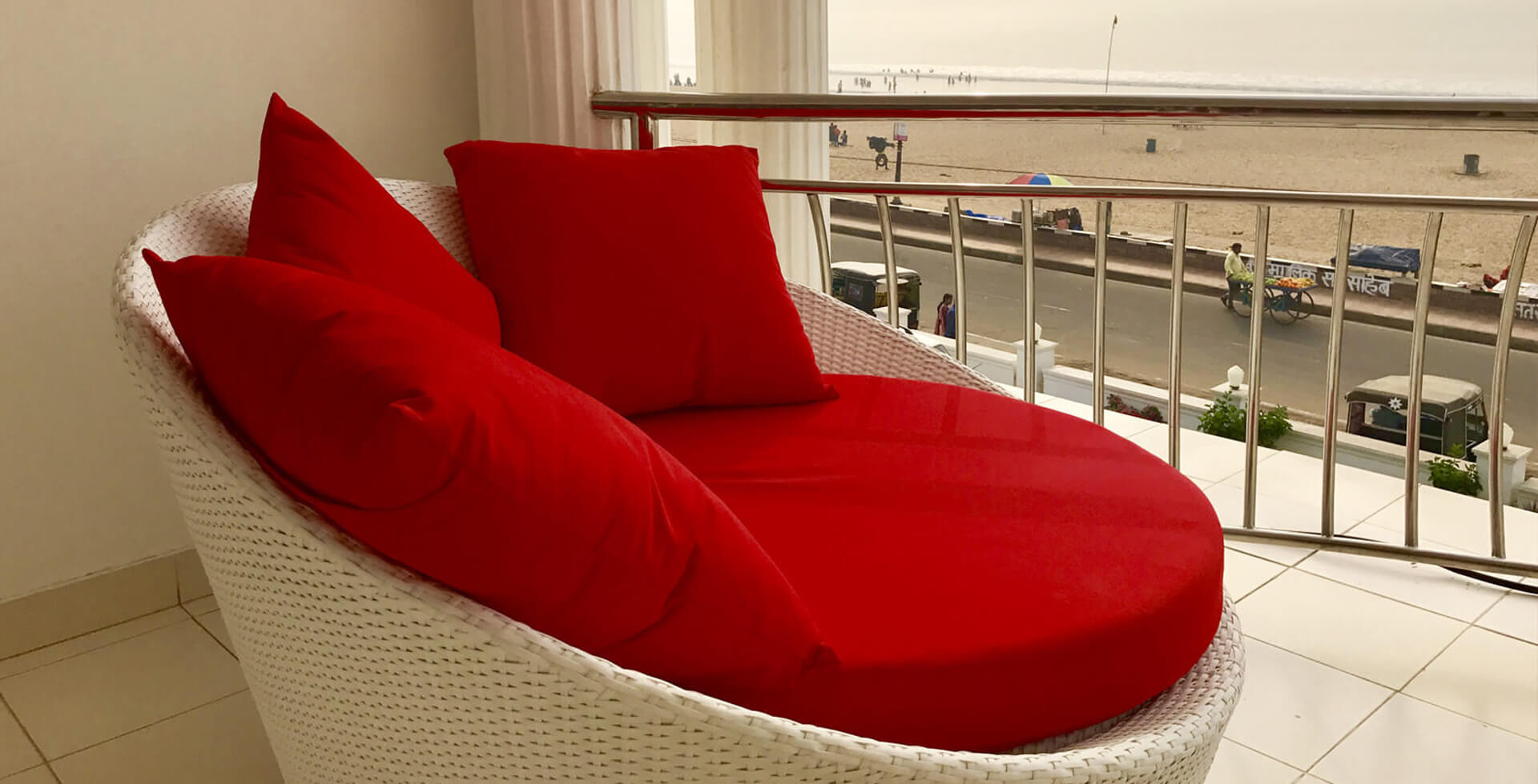 Victoria Club Hotel – Best Luxury Hotel and Resort near Jagannath Puri ...